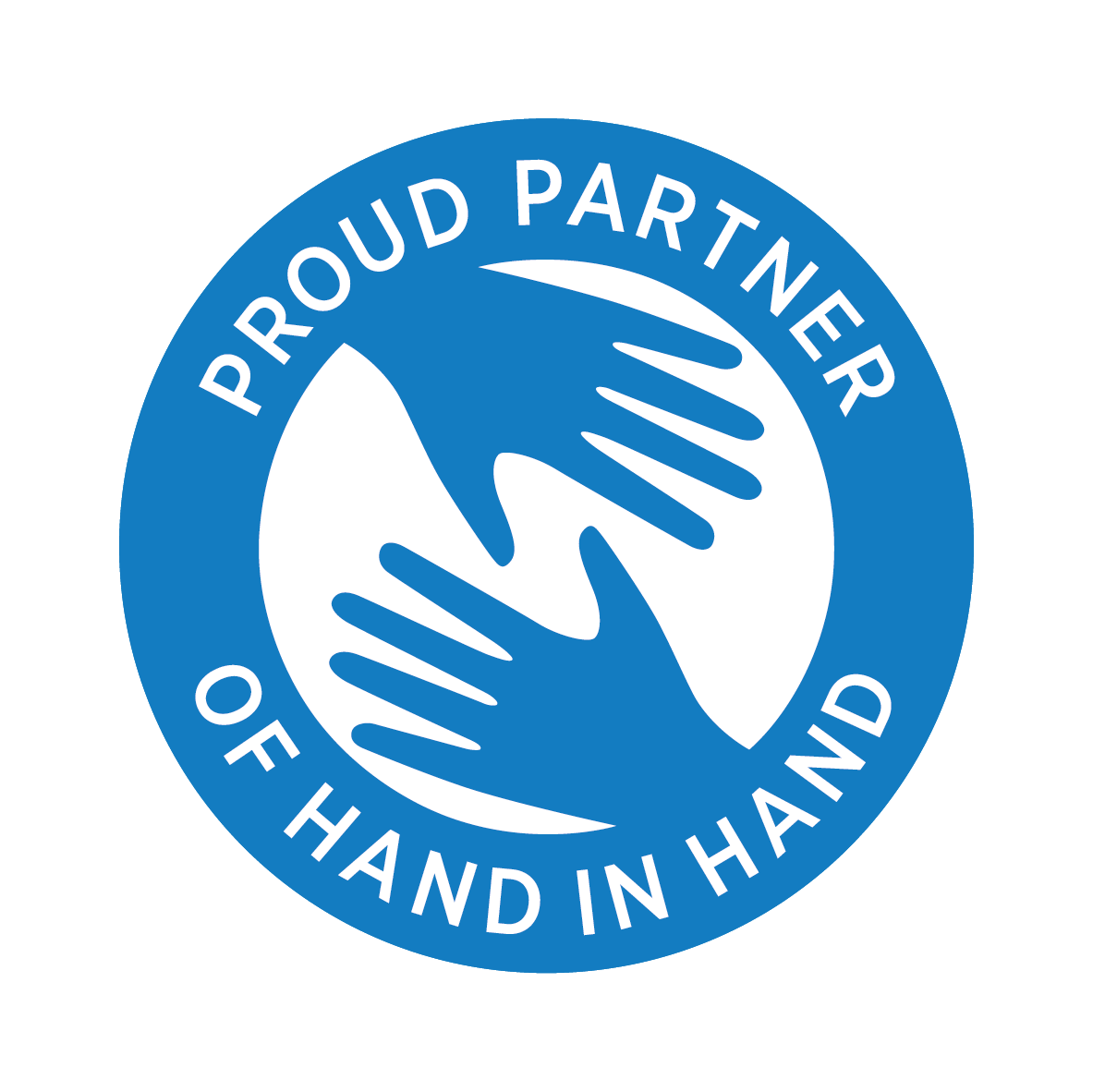 Sustainability | Indutrade